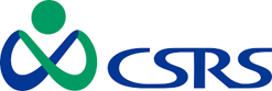 The 33rd International Conference on Arabidopsis Research (ICAR2023 ...