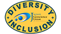 [U-02] Applied Math Perspectives on Modeling, Analyzing, and Predicting ...